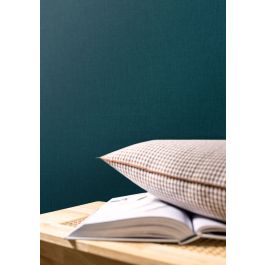 Papier Peint Uni Caselio