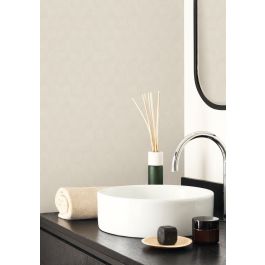 Papier Peint Asterios Casadeco