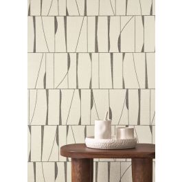 Papier Peint Otavia Casadeco