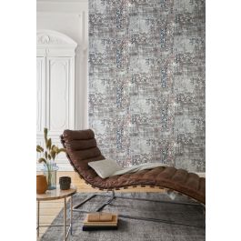 Papier Peint Galeecha Casamance