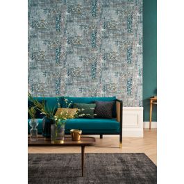 Papier Peint Galeecha Casamance