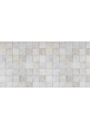 Quelle frise murale choisir en 2026